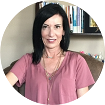 Amy Durst, LMFT, CA | Psychotherapist | Get Virtual Care