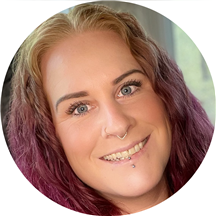 Amy Elliott, LCSW, IN | Psychotherapist | Get Virtual Care