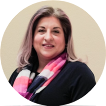 Amy Eshleman, LCSW, Miami, FL | Psychotherapist | Get Virtual Care