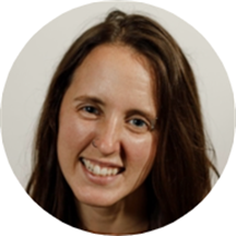 Amy Feeser, LGSW, Washington, DC | Psychotherapist | Get Virtual Care