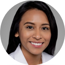 Amy Gamino, APRN, RN, NP, Dallas, GA | Adult Nurse Practitioner