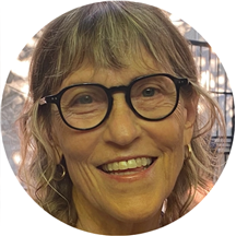 Amy Gelles, LCSW, Flushing, NY | Psychotherapist | Get Virtual Care