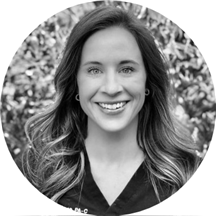 Amy Goodman, PA-C, Roswell, GA | Physician Assistant (Dermatology)