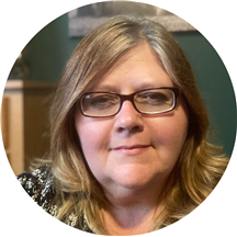 Amy Gray, LPC, Philadelphia, PA | Psychotherapist | Get Virtual Care