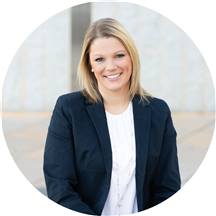 Amy Gregor, LCSW, Charlotte, NC | Psychotherapist | Get Virtual Care