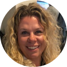 Amy Hiestand, NP, Spokane, WA | Nurse Practitioner | Get Virtual Care