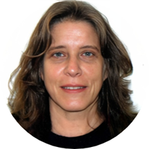 Amy Howard, LCSW, Plantation, FL | Psychotherapist | Get Virtual Care