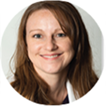 Amy James, NP, West Branch, MI | Family Nurse Practitioner