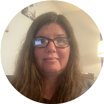 Amy Jones, LCSW, Smyrna, NY | Psychotherapist | Get Virtual Care