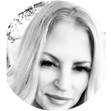 Amy Jones, LISW, Rendville, OH | Psychotherapist | Get Virtual Care