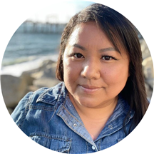 Amy Lee, LCSW, Fullerton, CA | Psychotherapist | Get Virtual Care