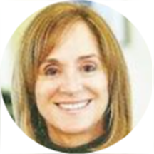 Amy Levin, LMHC | Rivertowns Recovery, Smyrna, NY | Psychotherapist