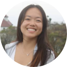 Amy Lin, FNP, Bronx, NY | Family Nurse Practitioner | Get Virtual Care