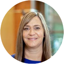 Amy Loftus, APRN, WHNP-BC, CNM, North Ogden, UT | Midwife