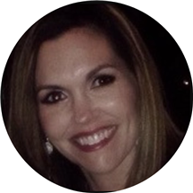 Amy Lottes, LMHC, Orlando, FL | Psychotherapist | Get Virtual Care