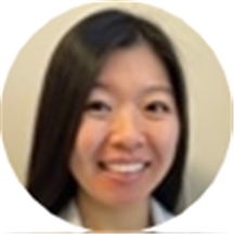 Amy Ly's Instagram, Twitter & Facebook on IDCrawl