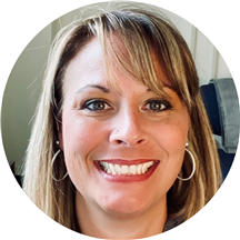 Amy Madan, LPCC-S, OH | Psychotherapist | Get Virtual Care