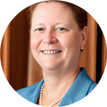 Amy Mcdonnell, NP | CareRx, Smyrna, NY