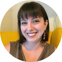 Amy Nelson, LCSW, Pasadena, CA | Psychotherapist | Get Virtual Care