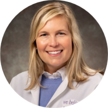 Amy Owen Reeves, PAC, Kennesaw, GA | Physician Assistant (Pediatrics)