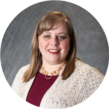 Amy Patrick, LCPC, Bowie, MD | Psychotherapist | Get Virtual Care