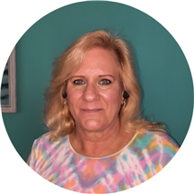 Amy Pharr, NP, APRN, SC | Get Virtual Care