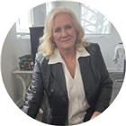 Best Psychiatrists Near Me | Zocdoc