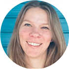 Wendy Benway, MFT, Folsom, CA | Psychotherapist