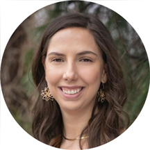 Amy Rivituso, LPC, Hoboken, NJ | Psychotherapist | Get Virtual Care