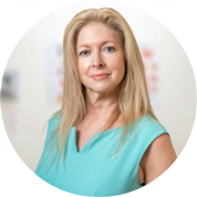 Amy Schold, LCSW, Metairie, LA | Psychotherapist | Get Virtual Care