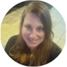 Amy Shirey, LSW, PA | Psychotherapist | Get Virtual Care