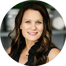 Amy Stevens, PA, Nashville, IL | Physician Assistant (Dermatology)