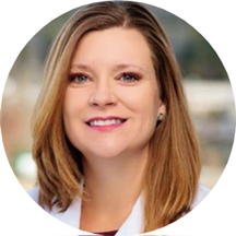 Amy Stinson, NP, Johnson City, TN | Nurse Practitioner