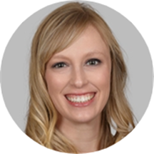 Amy Strohmaier, PA-C, Winter Haven, FL | Get Virtual Care