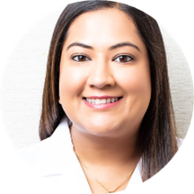 Amy Tank, PA, Hoboken, NJ | Physician Assistant (Dermatology)