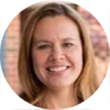 Amy Theriault, NP, Bel Air, MD | Nurse Practitioner | Get Virtual Care