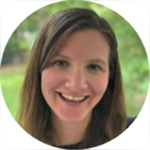 Amy Torpey, LCSW, Hoboken, NJ | Psychotherapist | Get Virtual Care