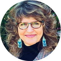 Amy Votta-Fierro, LCSW, CA | Psychotherapist | Get Virtual Care