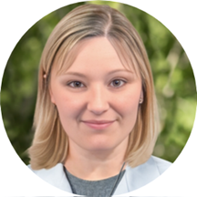 Amy Weissbarth, WHNP-BC, Fairfax, VA | Get Virtual Care