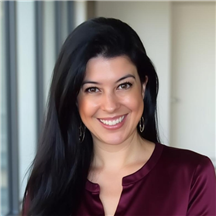 Ana Carolina Bellino, LCSW, FL | Psychotherapist | Get Virtual Care