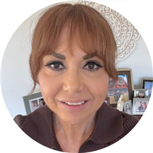 Ana Castaneda, LMFT, Los Angeles, CA | Psychotherapist