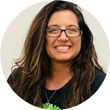 Ana Collazo, LPC, Broaddus, TX | Psychotherapist | Get Virtual Care