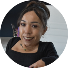 Ana Lainez, LCSW, Los Angeles, CA | Psychotherapist | Get Virtual Care