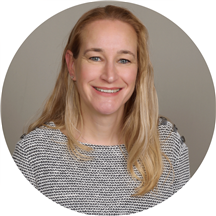 Ana Mirica, APRN, Westmont, IL | Get Virtual Care