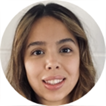 Ana Reyes, LPC, Chicago, IL | Psychotherapist | Get Virtual Care