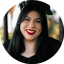 Ana Sanchez, LMFT, Anaheim, CA | Psychotherapist | Get Virtual Care