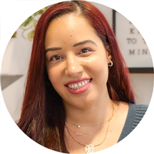 Ana Sanchez Varela, LMHC, FL | Psychotherapist | Get Virtual Care