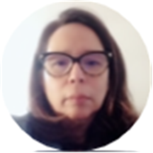 Ana Sobalvarro, LPCC, Markleeville, CA | Psychotherapist