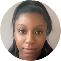 Anabela Dos Ramos, MEd, LPC, The Woodlands, TX | Psychotherapist