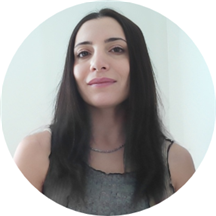 Anait Kaladzhyan, LCSW, Riverside, CA | Psychotherapist